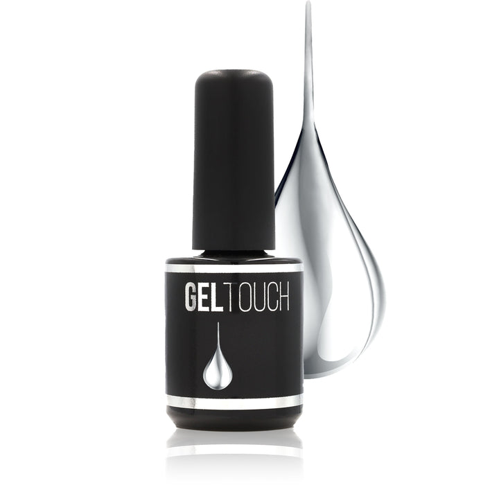 Gel Touch - Nail Products Store | United Beauty Products Limited