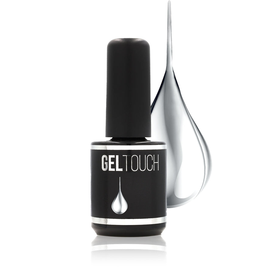 Gel Touch - Nail Products Store | United Beauty Products Limited