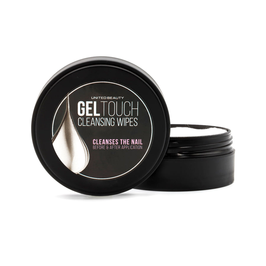 Gel Touch - Nail Products Store | United Beauty Products Limited