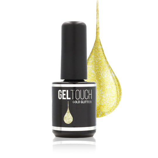 Gel Touch - Nail Products Store | United Beauty Products Limited