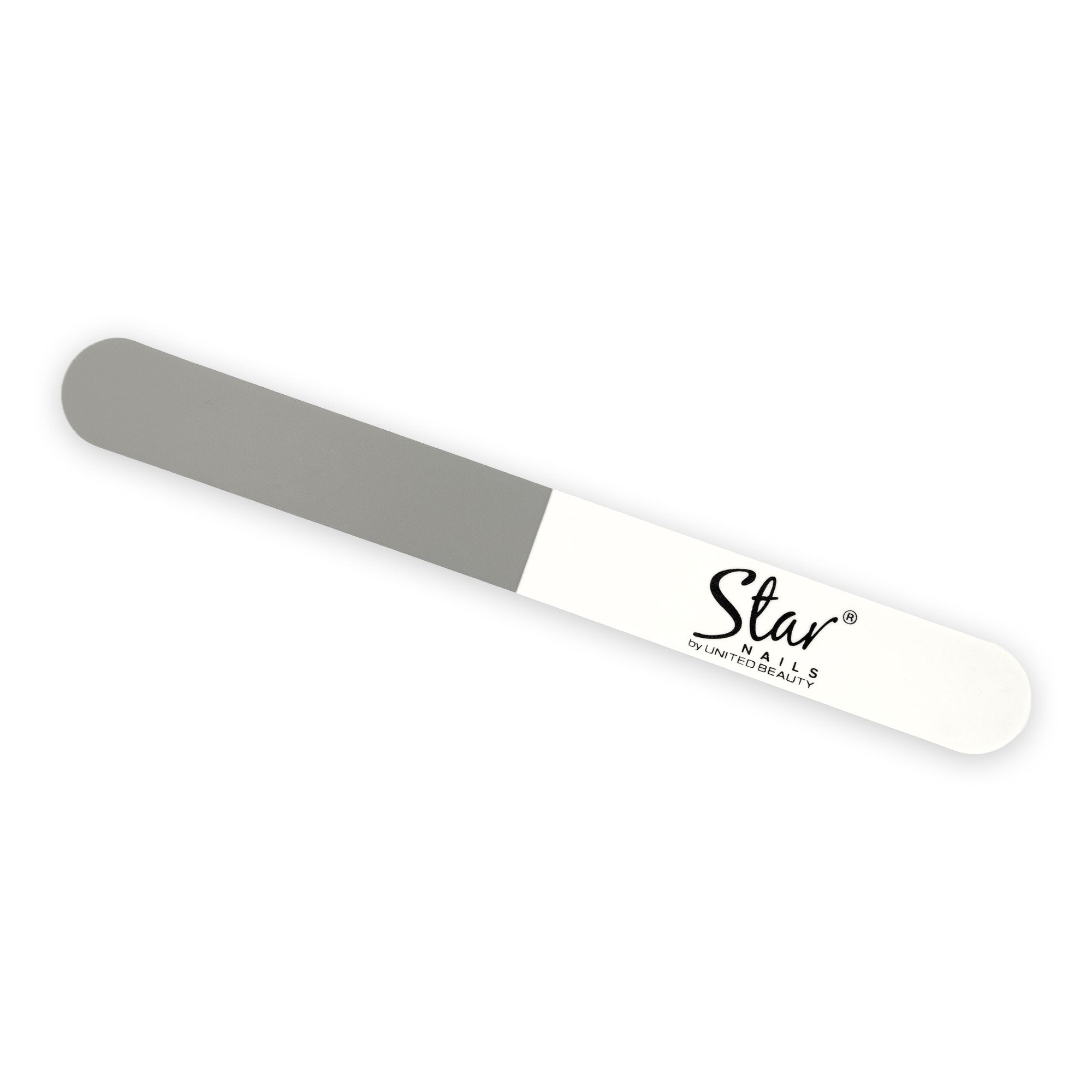 4 Sided Polishing Buffer - Nail Products Store | United Beauty Products ...