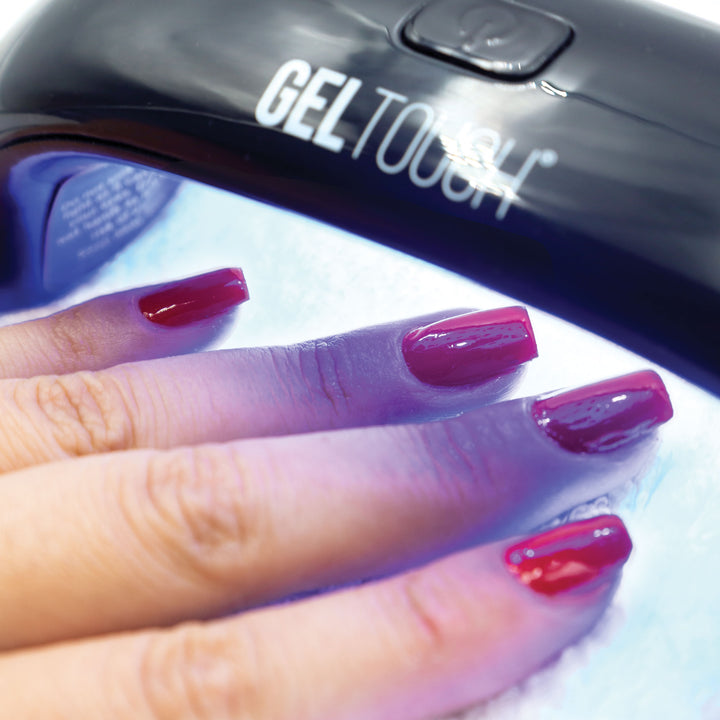 Gel Touch - Nail Products Store | United Beauty Products Limited
