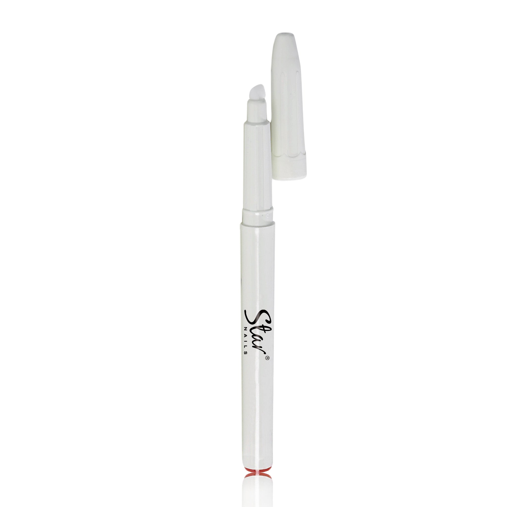 Primer Pen – United Beauty Products Limited