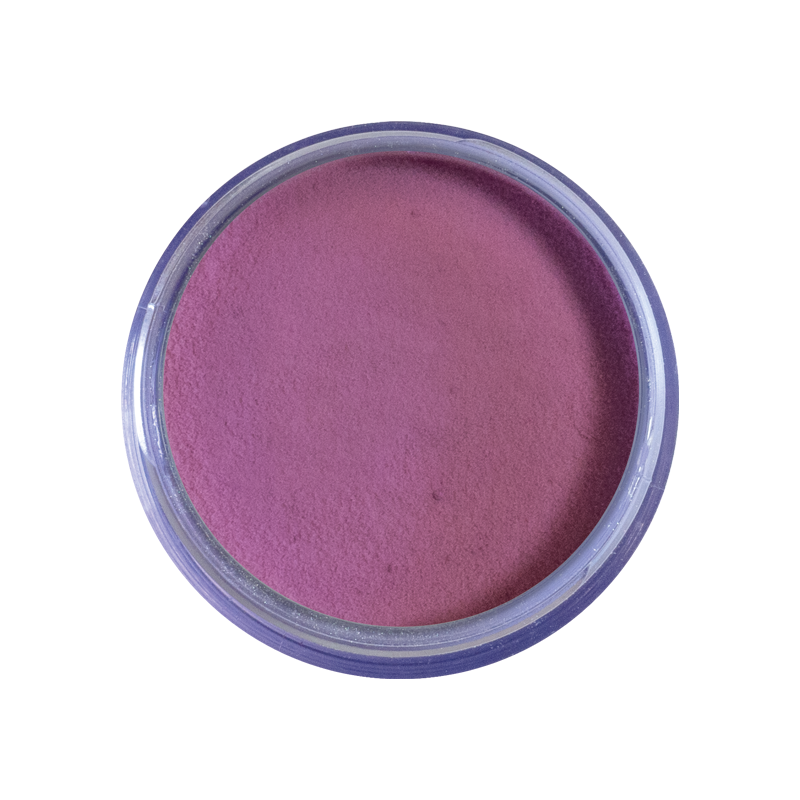 Dipping Powder - Vibrant Violet - Nail Products Store | United Beauty ...